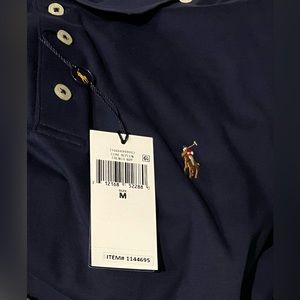 Polo Ralph Lauren | Shirts | Ralph Lauren Core Replen Polo | Poshmark